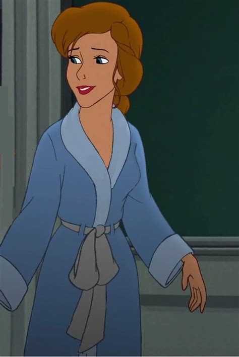Should Disney Make Another Peter Pan With Adult Wendy Again Poll Results Peter Pan In Return