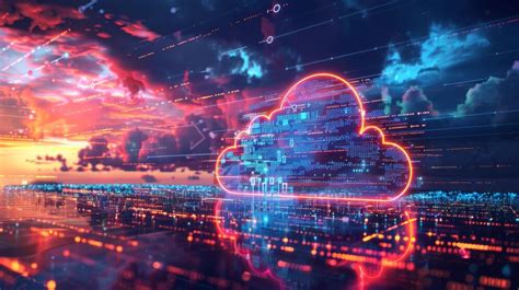 Premium Photo Collaborative Software Development Using Cloudbased