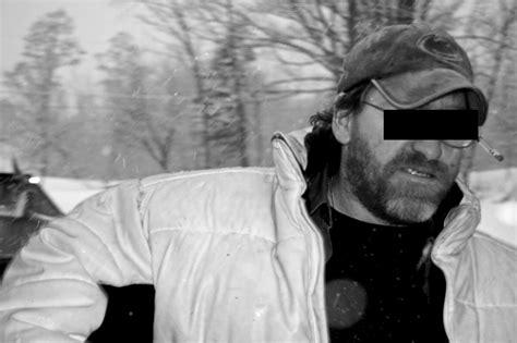 Benjamin Kondraki Scp Database Wiki Fandom