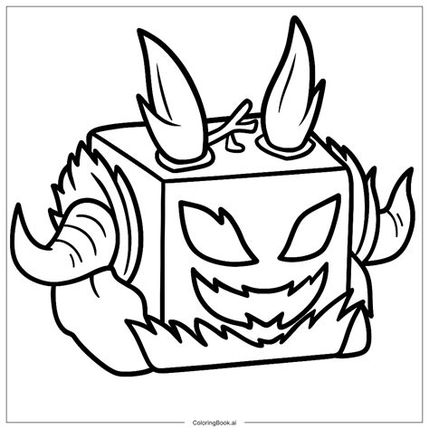 무료 Ai 색칠공부 생성기 Coloringbook Ai 무료 Ai 색칠공부 생성기 Coloringbook Ai