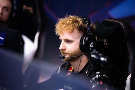 cs2 awp guide how to play as an awper