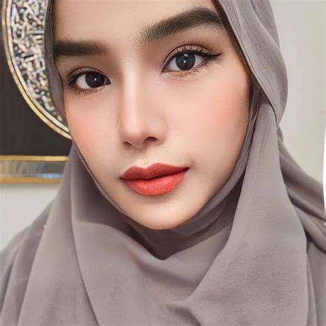 Na Sa