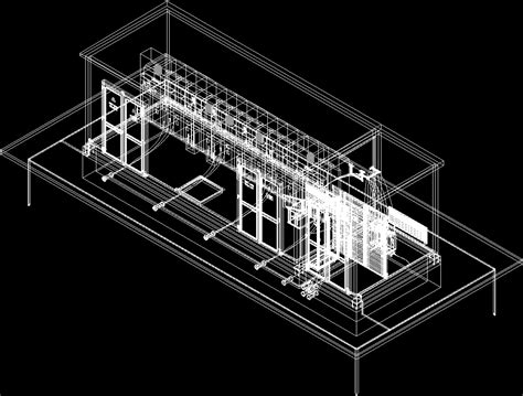 Cad Files Schneider Electric At Gerald Maurer Blog
