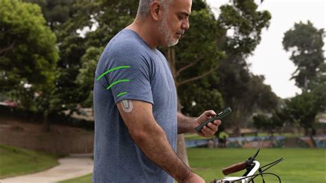 Dexcom Hybrid Closed Loop Systems Youtube