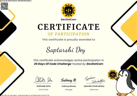 Saptarshi Dey On Linkedin Helloconnections Ddc30dayschellenge