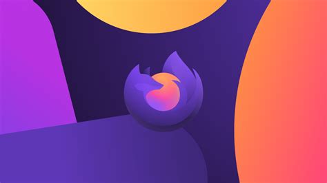Firefox Developer Tools Kompleksowy Przewodnik Dla Programistów