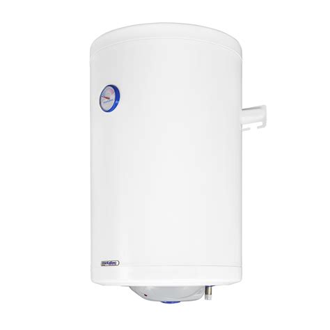 Водонагреватель комбинированного нагрева HEATLEADER MB INOX 80 PKL R ...