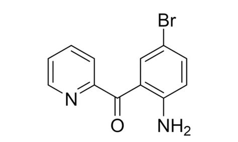 宜昌天睿生物制药有限公司原料药服务商