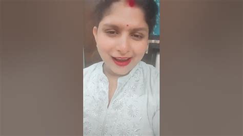 Mtlb K Hi Rishte H Aajkl 😏😏 Shorts Youtubeshorts Shortvideo