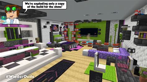 🎃minecraft Real Life Zombie House Build Challenge Noob Vs Pro Vs Hacker Vs God Animation 🎃