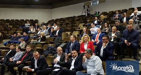 Съветниците питат Къде е кметът на Варна Варна