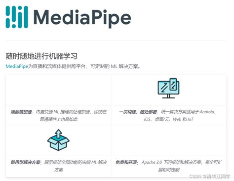 Gcn图卷积神经网络入门讲解实战结印识别 详细注释解析恩培作品4gcn 手语识别 Csdn博客