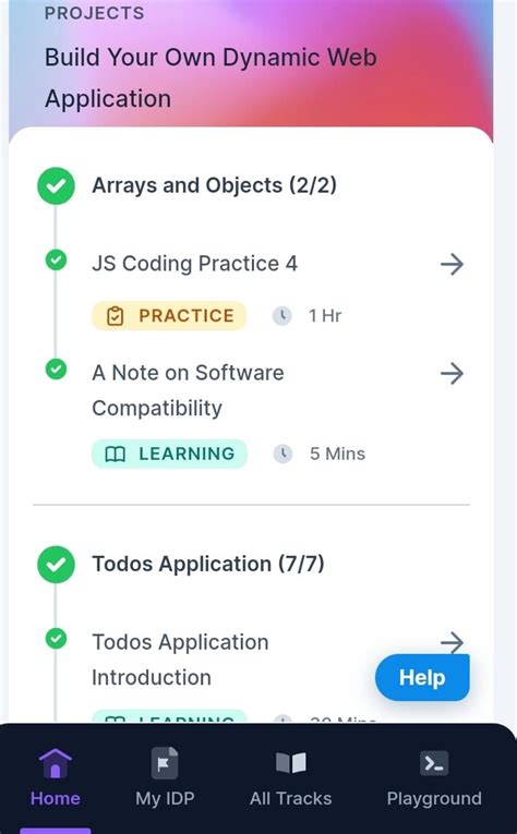 Prasanna Vigneswari Boyina On Linkedin Day5 Nxtwave