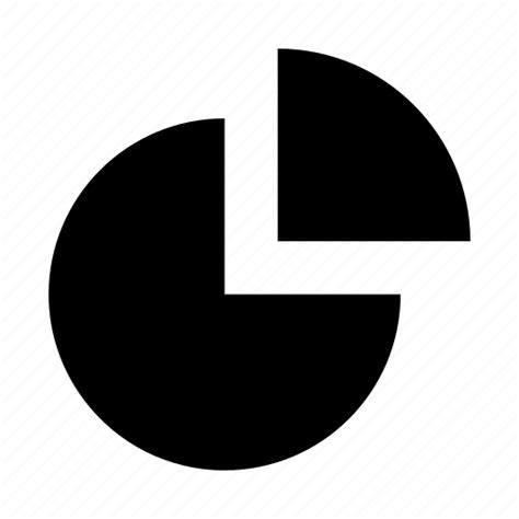 Pie Chart Chart Graph Analytics Analysis Icon Download On Iconfinder