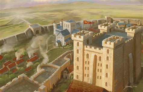 Pendragon Core Rulebook Chaosium Pendragon Drivethrurpg