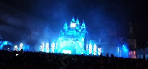 Video Jeroen Egelmeers On Linkedin Artificialintelligence Ai