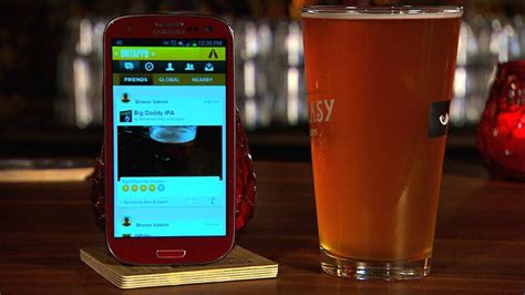 Free Voice Command Apps For Your Android Phone Video Cnet