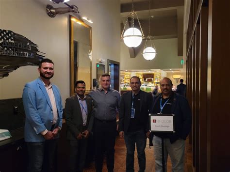 Srinivasa Kumar Doppalapudi Dsk Posted On Linkedin