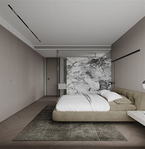 Gd Design Behance
