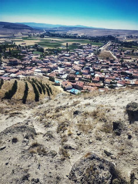 A Mustafa Ustundag On Linkedin 🏃💪we Will Continue To Tirelessly And Without Rest 👊