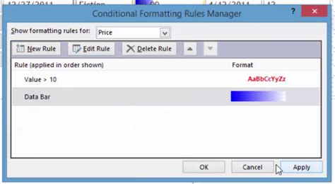 All About Aggregate Queries Using Access 2016