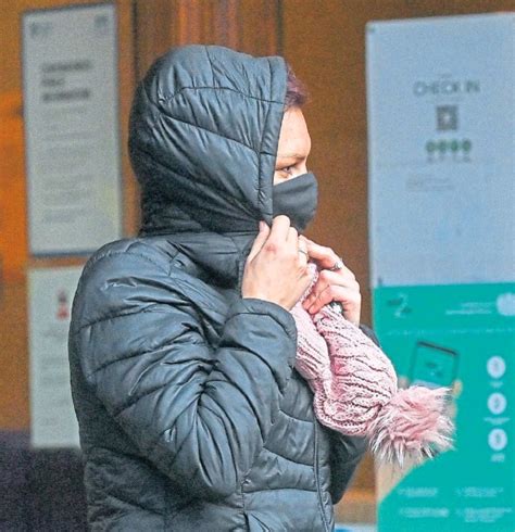 Sex Offenders Database Uk Aberdeen