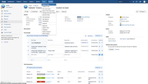What Are The Main Differences Between Asana And Jira Merehead