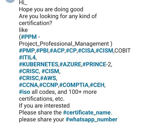 Arnaud Bastide On Linkedin Spam