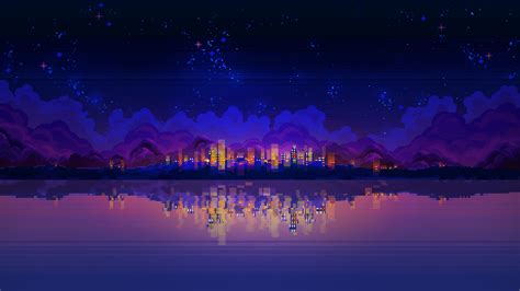 2560x1440 Pixel Wallpapers Top Free 2560x1440 Pixel Backgrounds