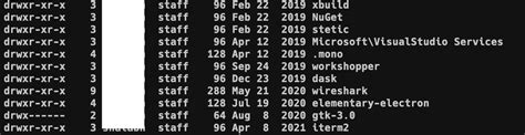 Nerd Font Not Working Issue Warpdotdev Warp GitHub