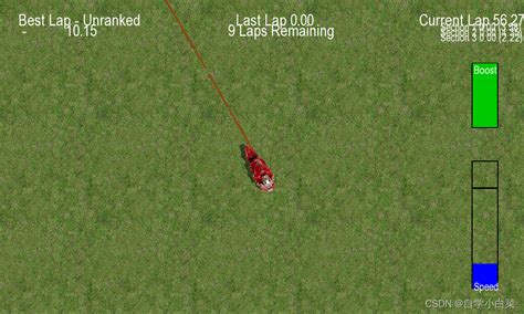 Python自动按键脚本python按键脚本 Csdn博客