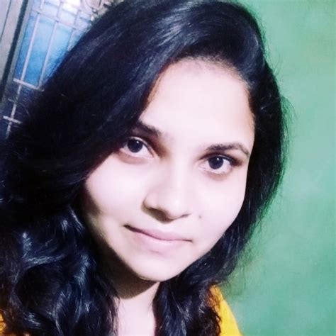 Jemima Madiri Jrhr Communication Analyst Navigator Technologies