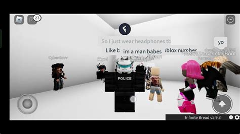 Roblox Admin Script YouTube