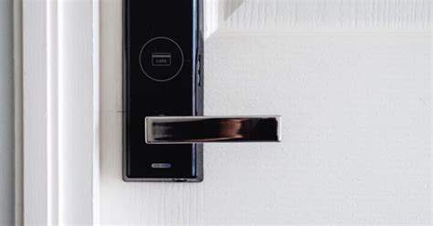 Keyless Entry Systems Pros Cons Installation Tips