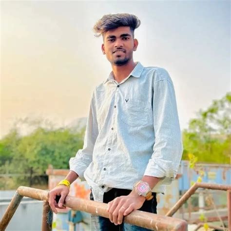 Sukadev Pathave Mr Pathave Sukadev • Threads Say More