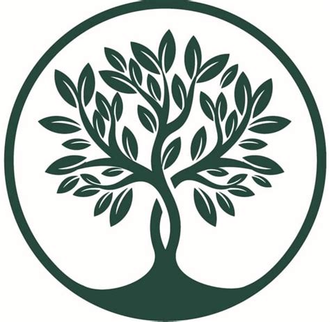 Crabtree Financial Group Llc Normal Il