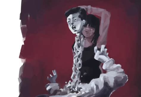 Attempting Light And Color And Used A Csm Reference Thought It Would