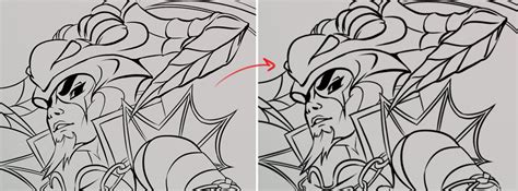 Does Anyone Know How To Get This Csp Effect Questions Tapas Forum