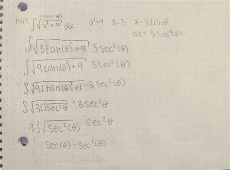 Can Someone Help Me With Trig Sub I Feel Like Im Doing This Wrong