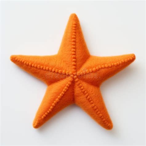 Oriented Techniques Stock Illustrations 203 Oriented Techniques Stock Illustrations Vectors