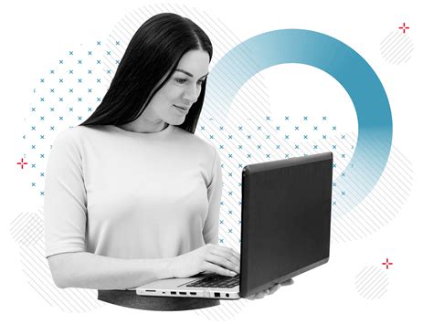 Onboarding Implementation And World Class Support [es] Spica