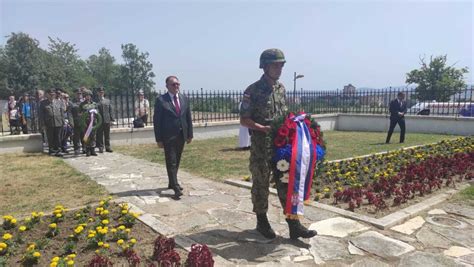 Aktivnosti Ministarstva Министарство за рад запошљавање борачка и социјална питања