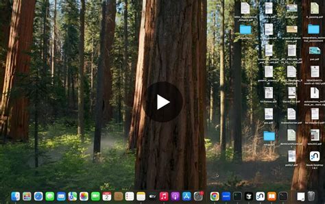 Ai Knowledgegraph Webdevelopment Edtech Machinelearning Neo4j Ankit Upadhyay