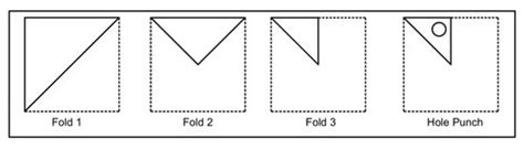 Paper Folding For The Dat — Shemmassian Academic Consulting