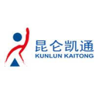 昆仑凯通 项目信息 36氪