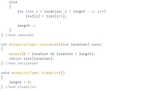 Solved In C Please I Need To 1 Fix The Function