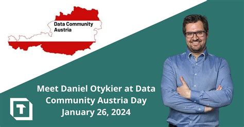 Tabular Editor On Linkedin Powerbi Dataanalytics Fabric Microsoftfabric Aas Analysisservices