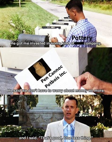 How To Make Smithy R Stacklands