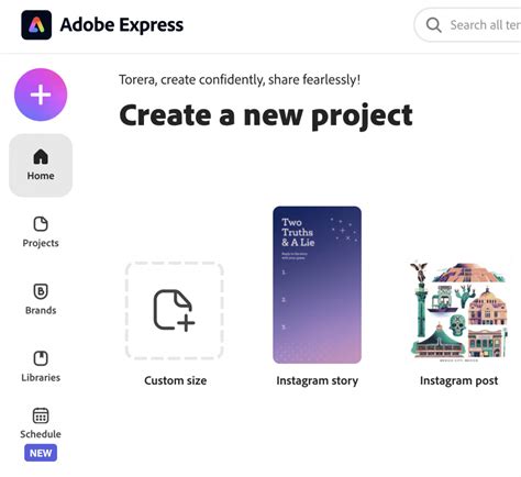 The Best QR Code Storage System For Your Home Torera George
