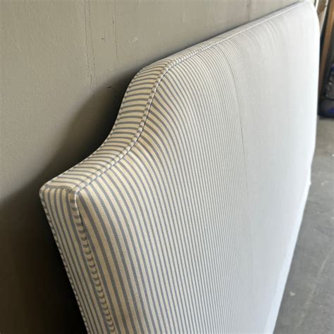 Serena And Lily King Eastgate Headboard Enliven Mart